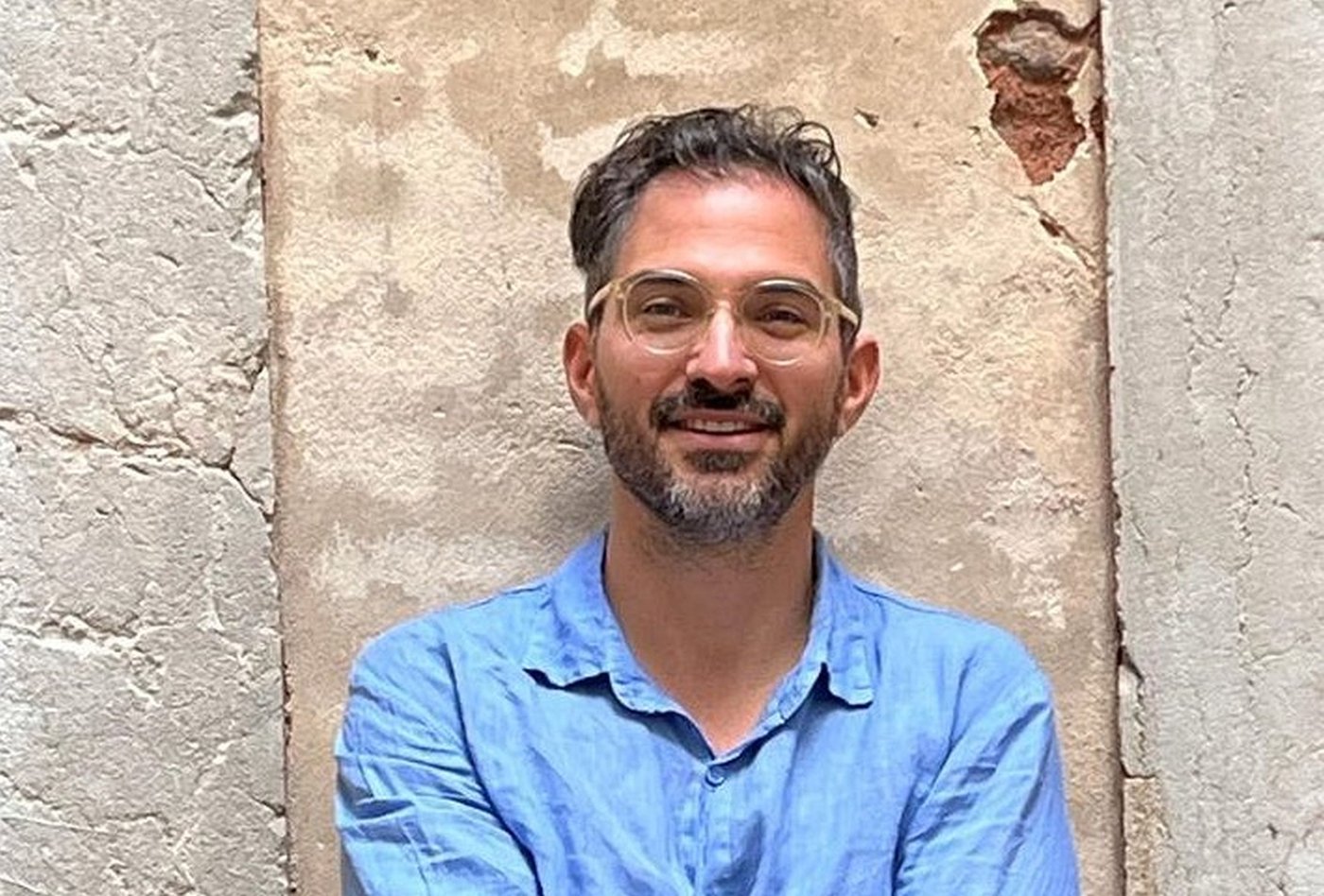 Die digitale Revolution ist eine Konterrevolution – A...kademie der ...