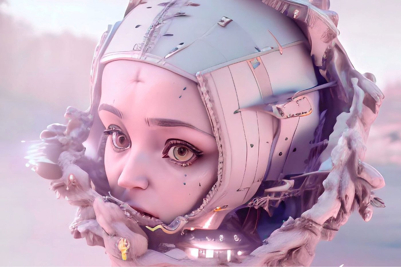 19. Best Austrian Animation Festival – A...kademie der bildenden Künste ...