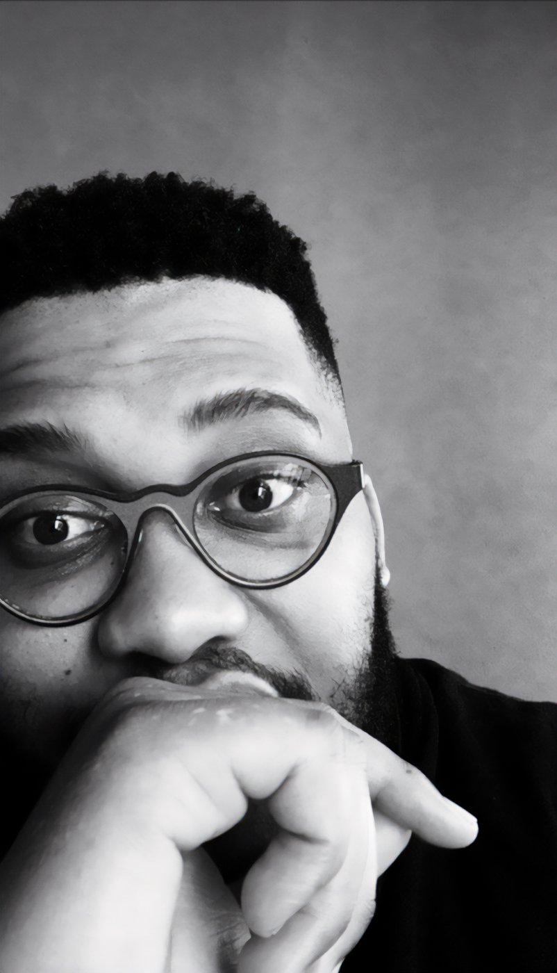 Communities’ Talks in Vienna, Reflections, Exchange – A...cademy of ...