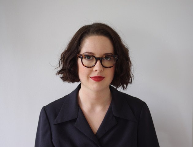 Conversation 1 – A...cademy of Fine Arts Vienna