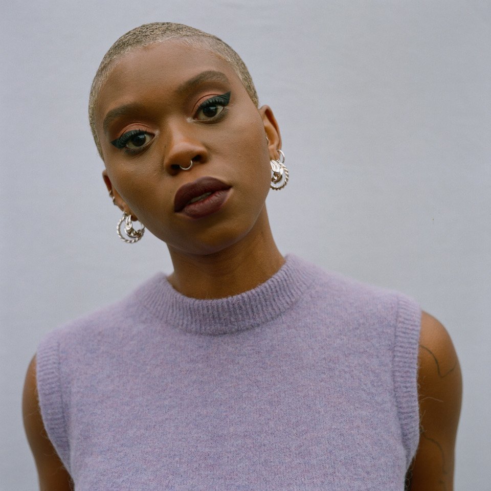 Conversation 1 – A...cademy of Fine Arts Vienna