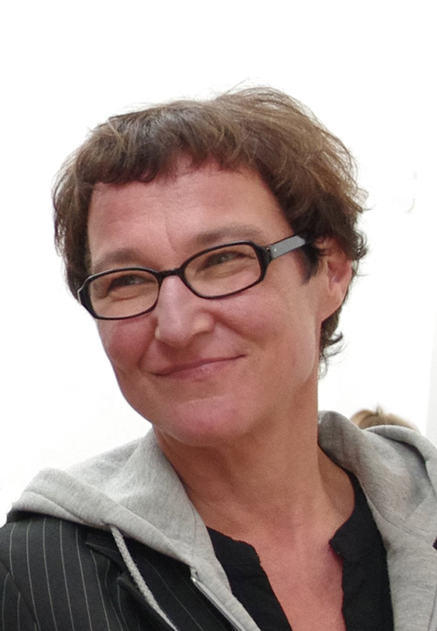 Neue Professuren ab 1. Oktober 2022 – A...kademie der bildenden Künste Wien