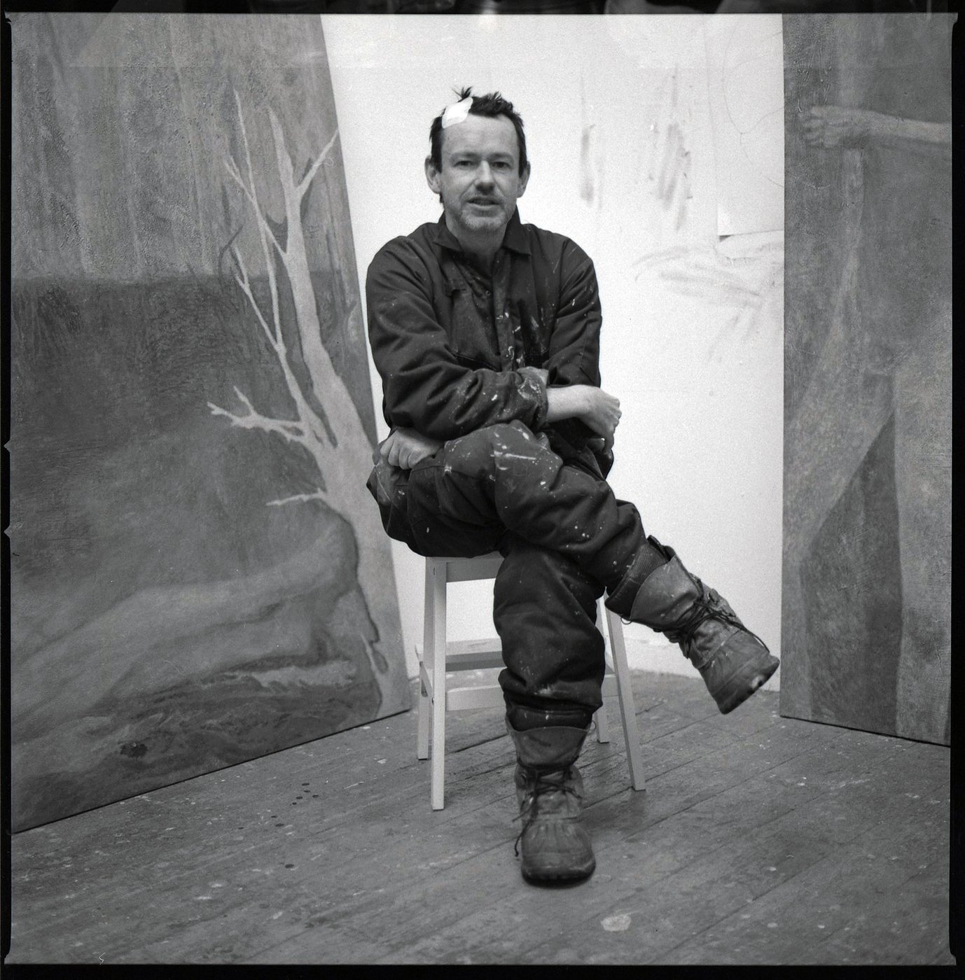 Neue Professuren ab 1. Oktober 2022 – A...kademie der bildenden Künste Wien