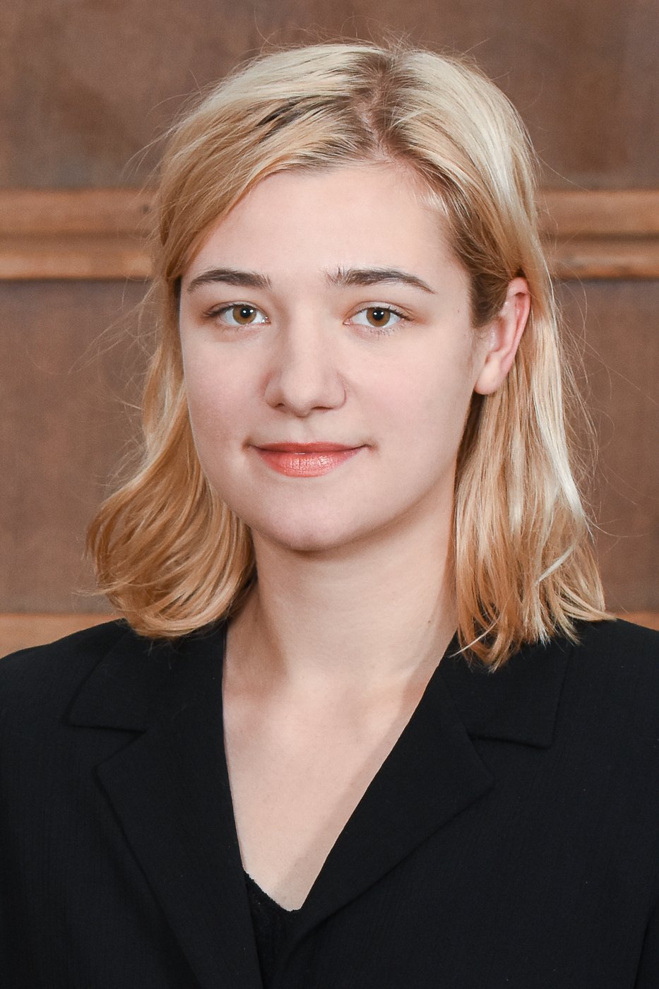Birgit Jürgenssen Award Winner 2023: Hanna Kučera – A...cademy of Fine ...