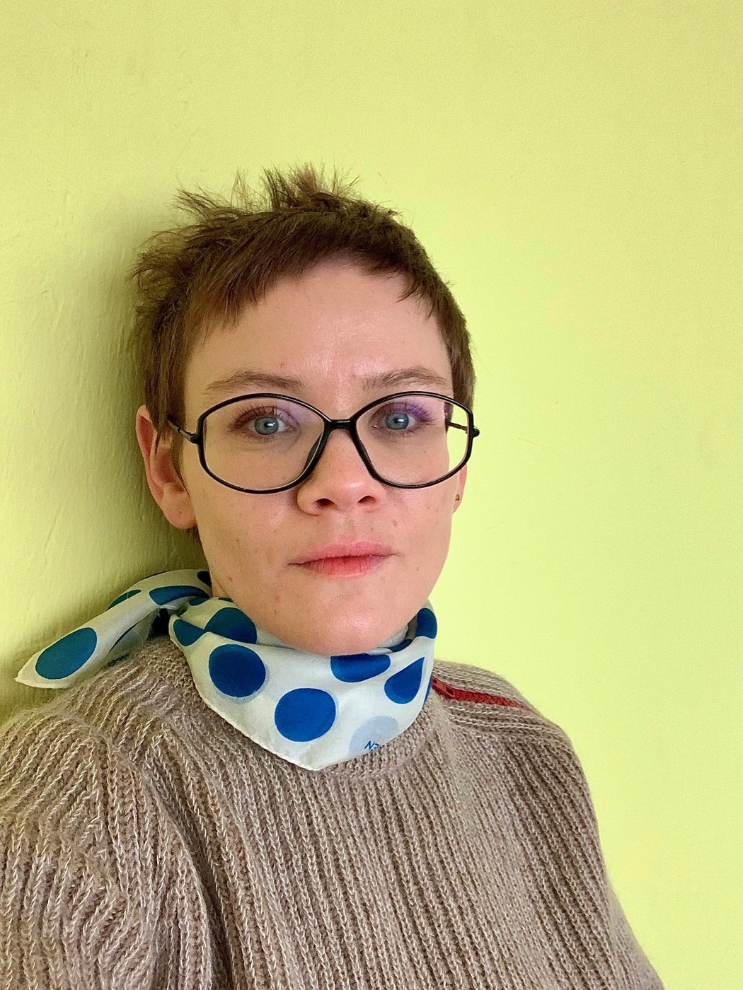 Manuela Ammer | Kuratorin am mumok – Museum moderner Kunst Stiftung ...