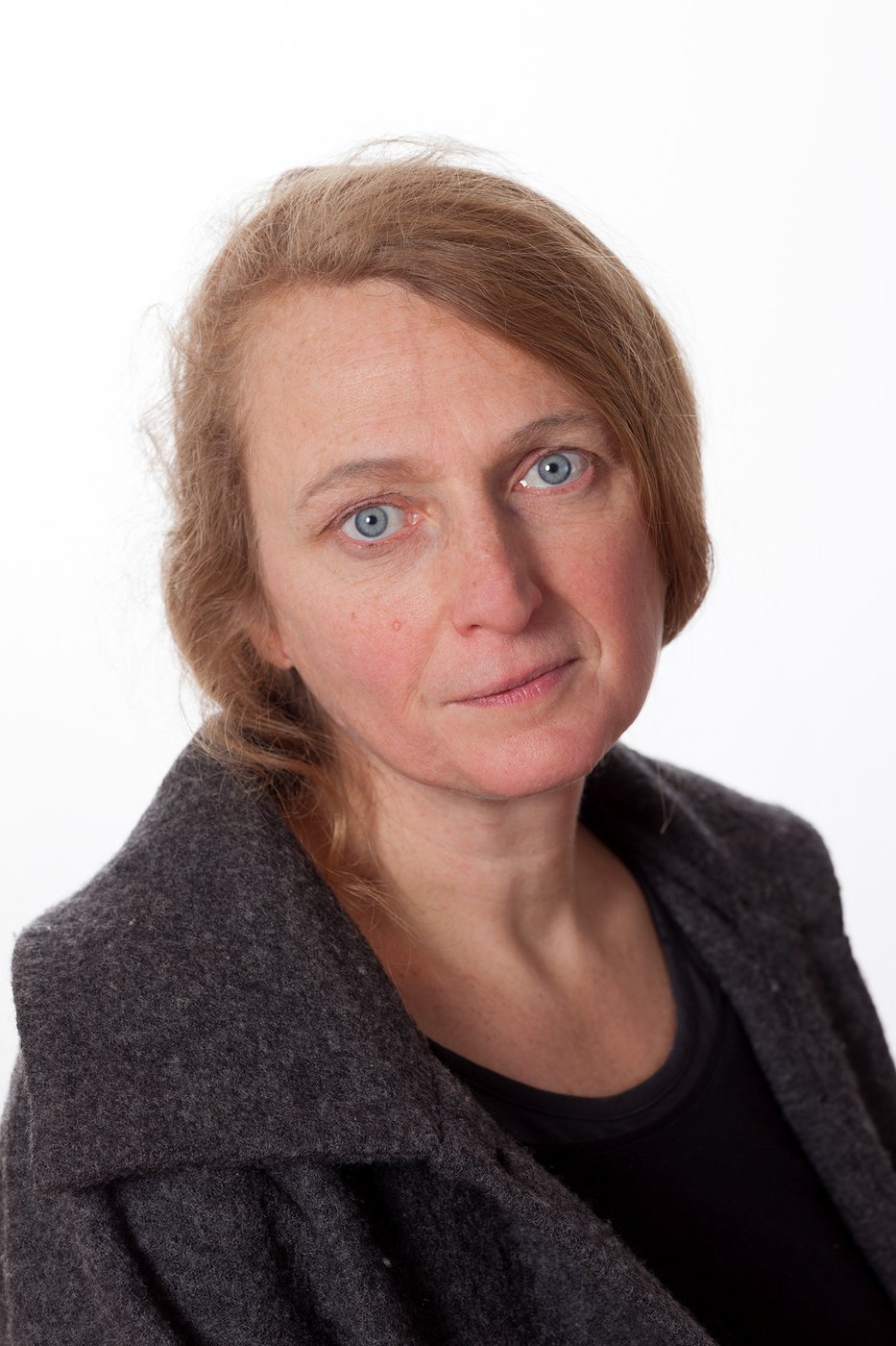 ROHNER Barbara – A...kademie der bildenden Künste Wien