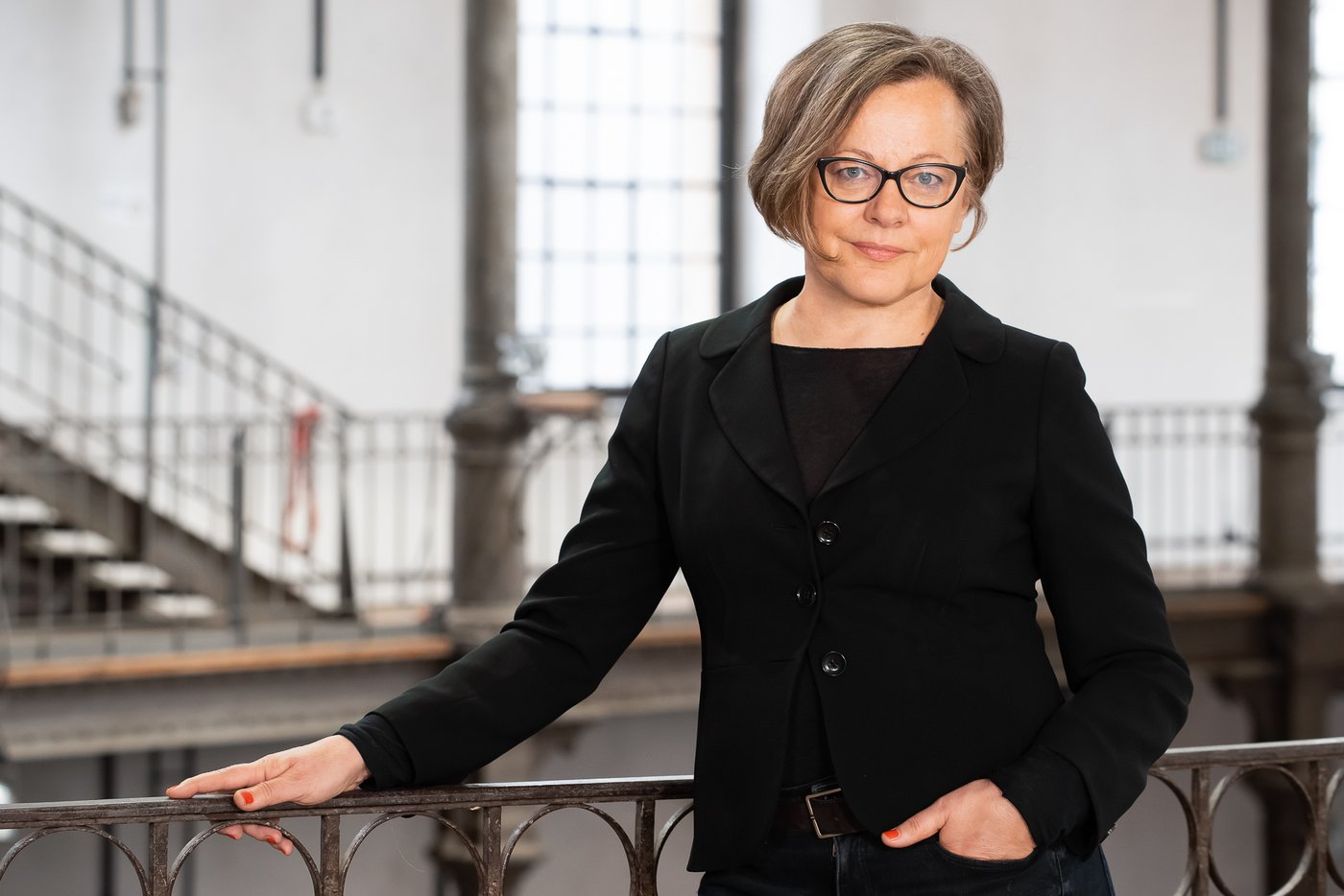 PRIEDL Elisabeth – A...kademie der bildenden Künste Wien