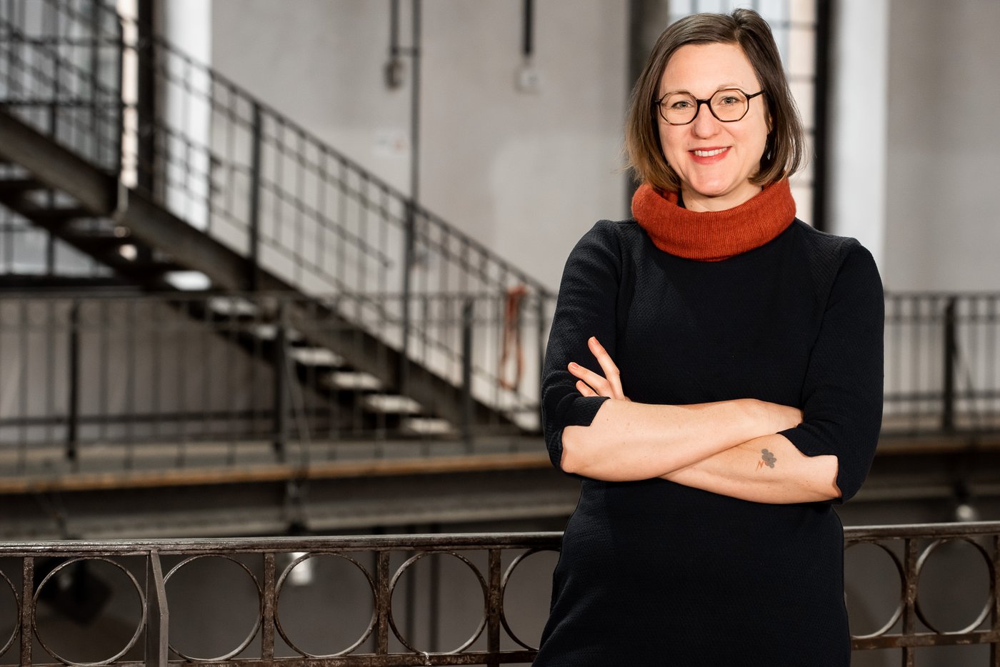 WUSCHITZ Stefanie – A...kademie der bildenden Künste Wien