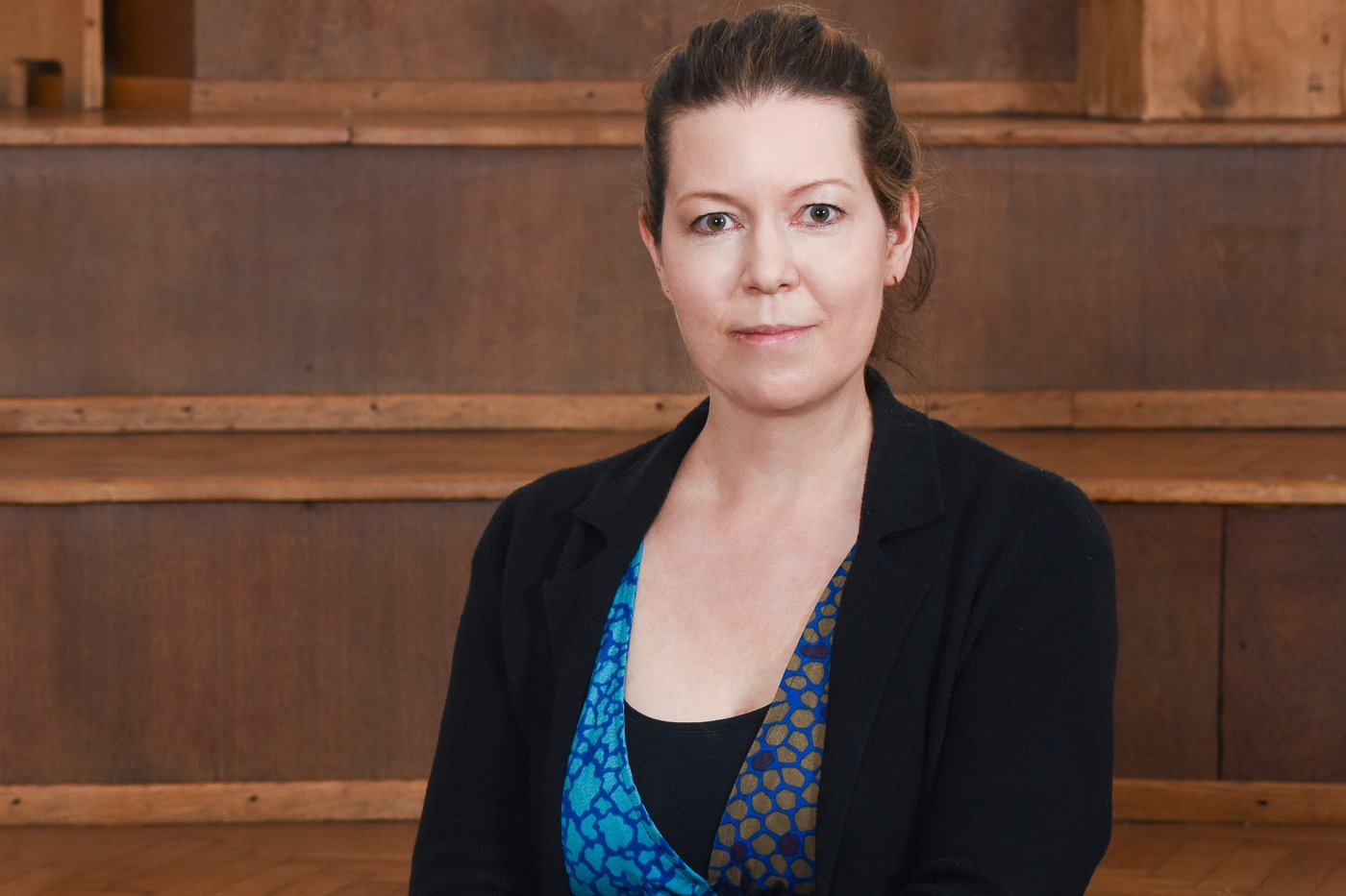 STEIDL Katharina – A...kademie der bildenden Künste Wien