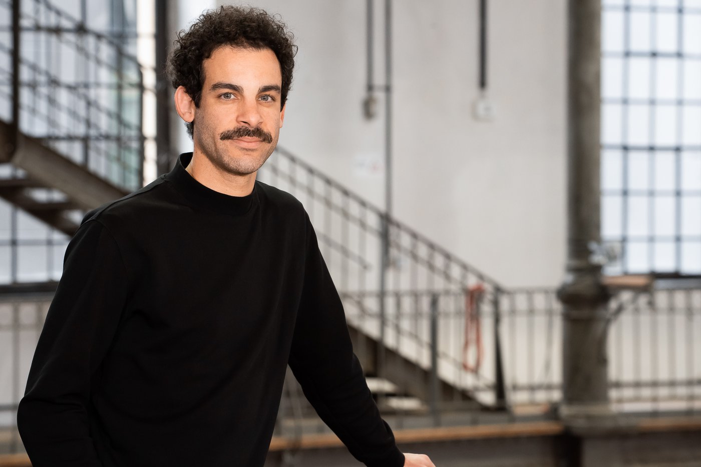 BUELA Alberto – A...kademie der bildenden Künste Wien