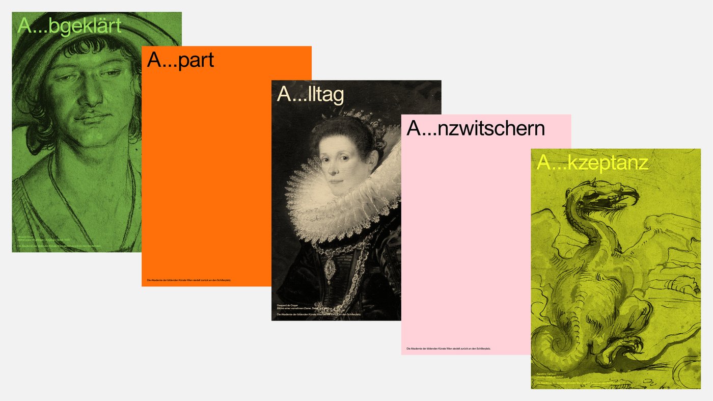 100 Best Posters 21. Germany Austria Switzerland – A...cademy of Fine ...