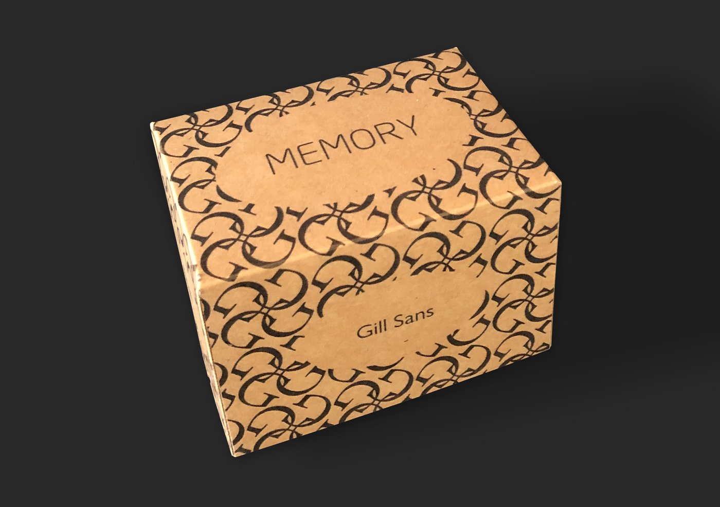 Gestaltung im Kontext – Prozesse, Projekte, Reflexionen – A...kademie ...