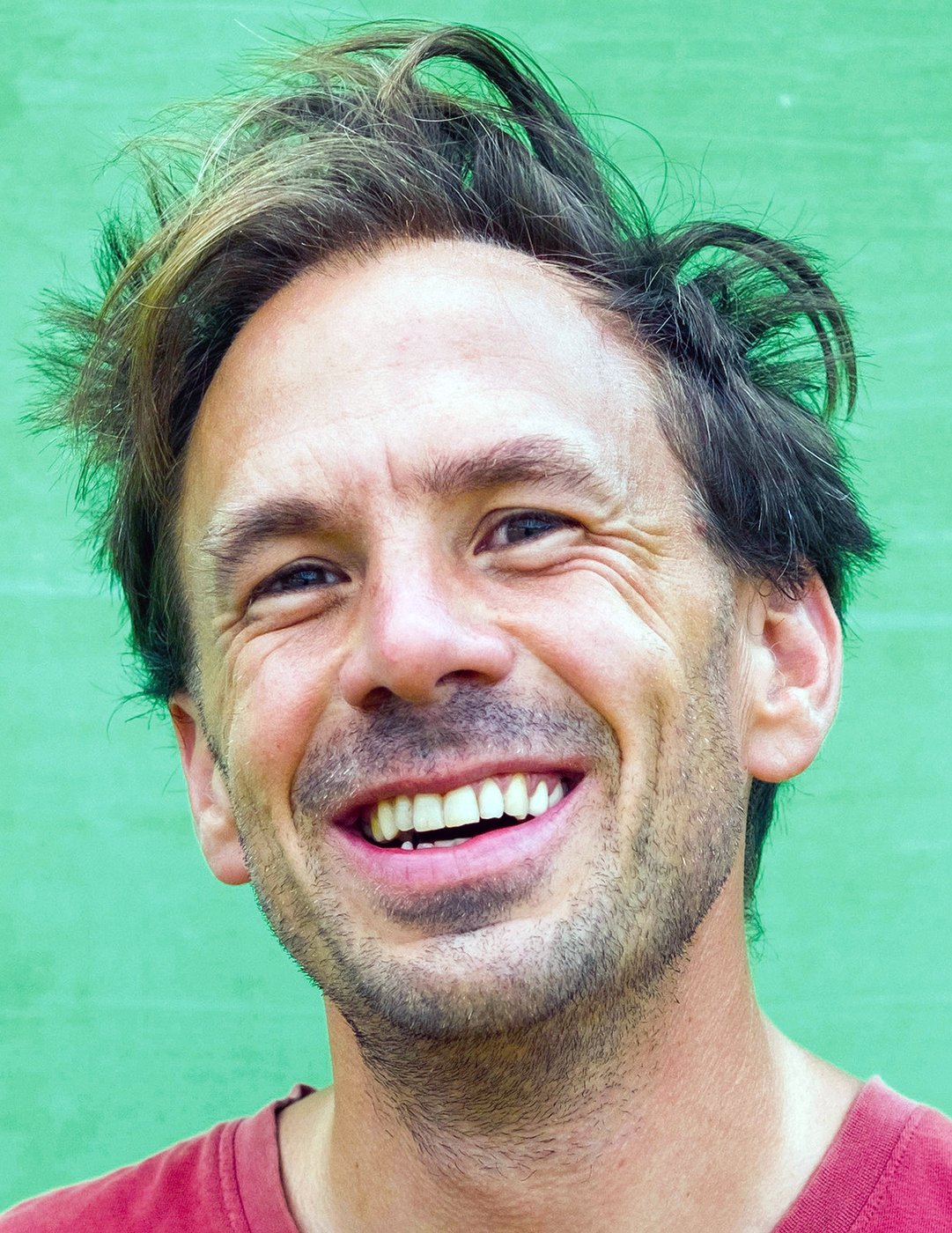 Action Day - Program Schillerplatz – A...cademy of Fine Arts Vienna