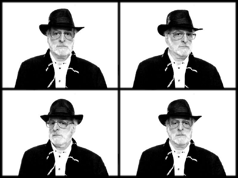 David Lieberman receives Visiting Professorship in Architectural Design ...