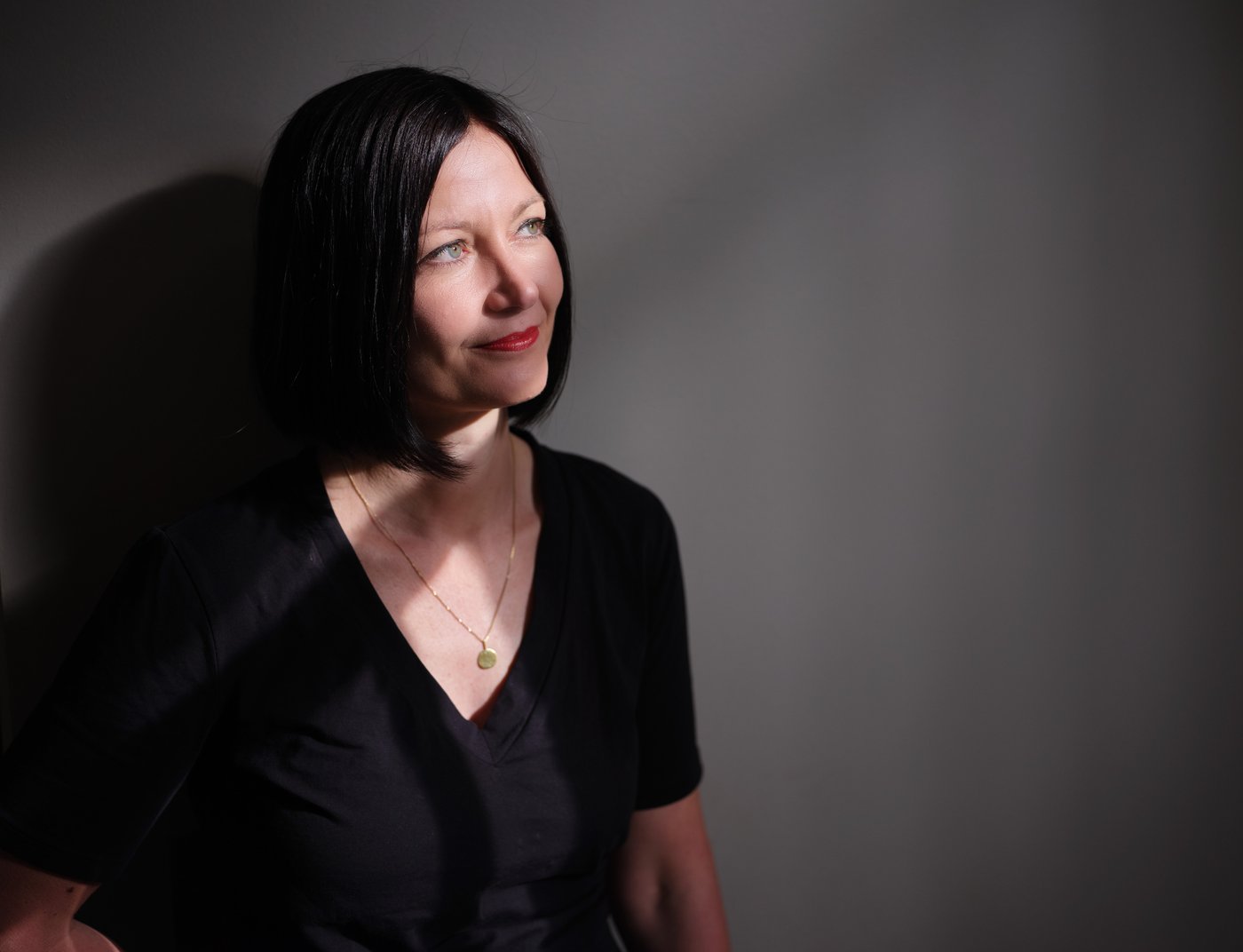 New professorships as of October 1, 2022 – A...cademy of Fine Arts Vienna