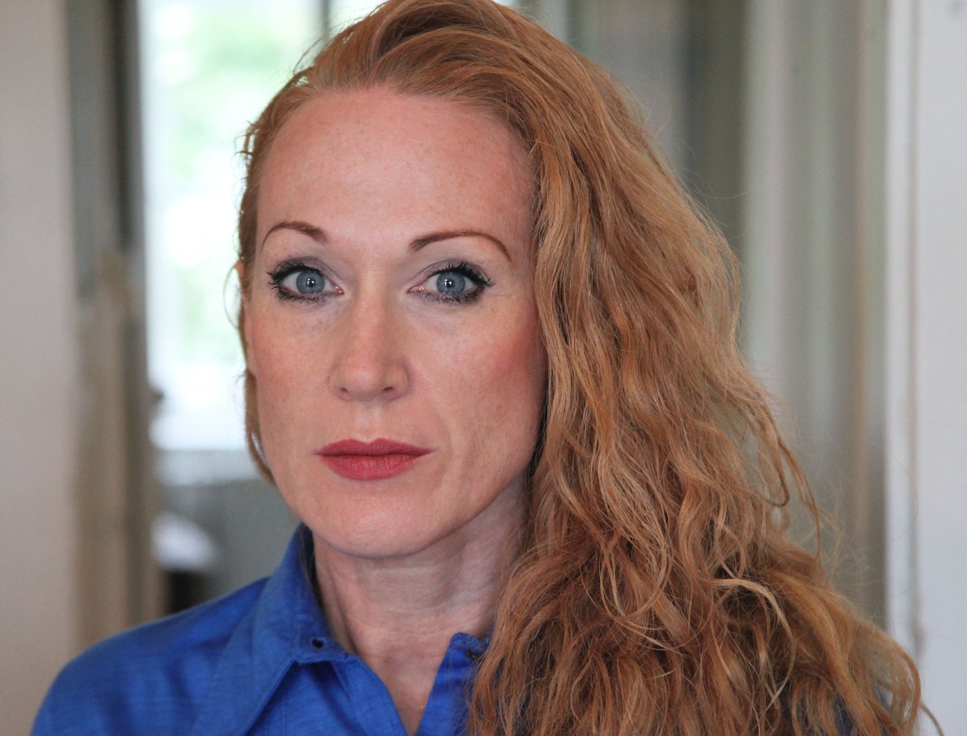 New professorships as of October 1, 2022 – A...cademy of Fine Arts Vienna