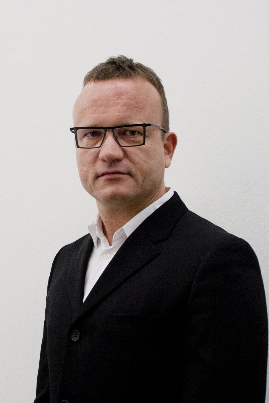 Walter Seidl | Curator, artist and author – A...cademy of Fine Arts Vienna