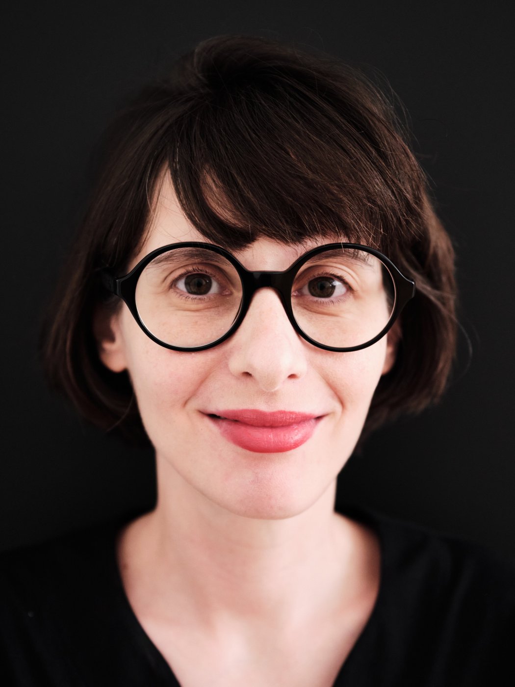 Roswitha Schuller | Visual artist and researcher – A...cademy of Fine ...
