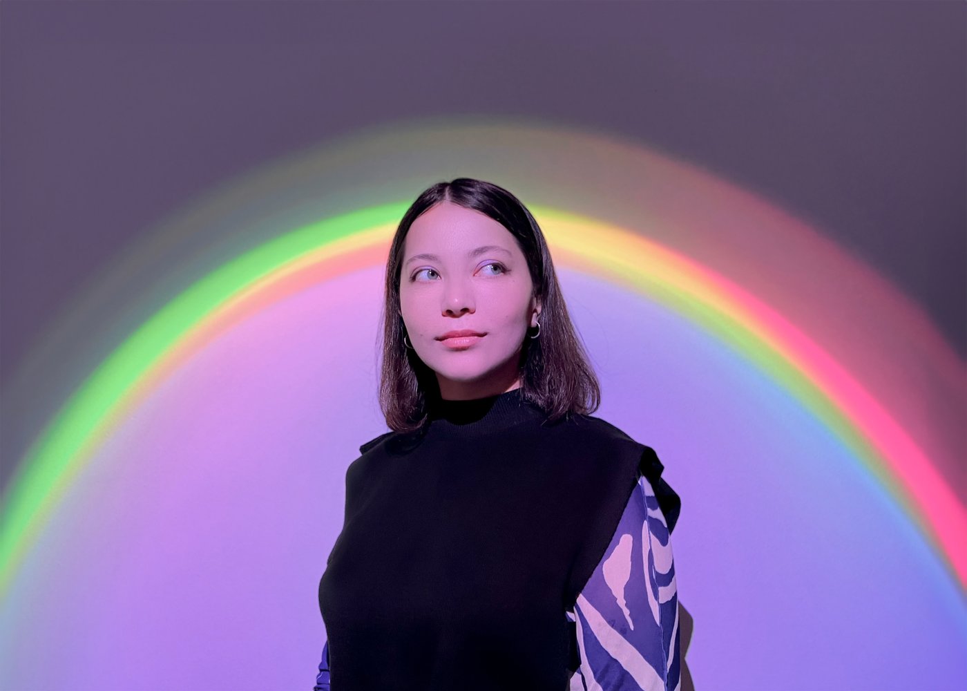 Merve Sahin | Bmkös – A...cademy of Fine Arts Vienna