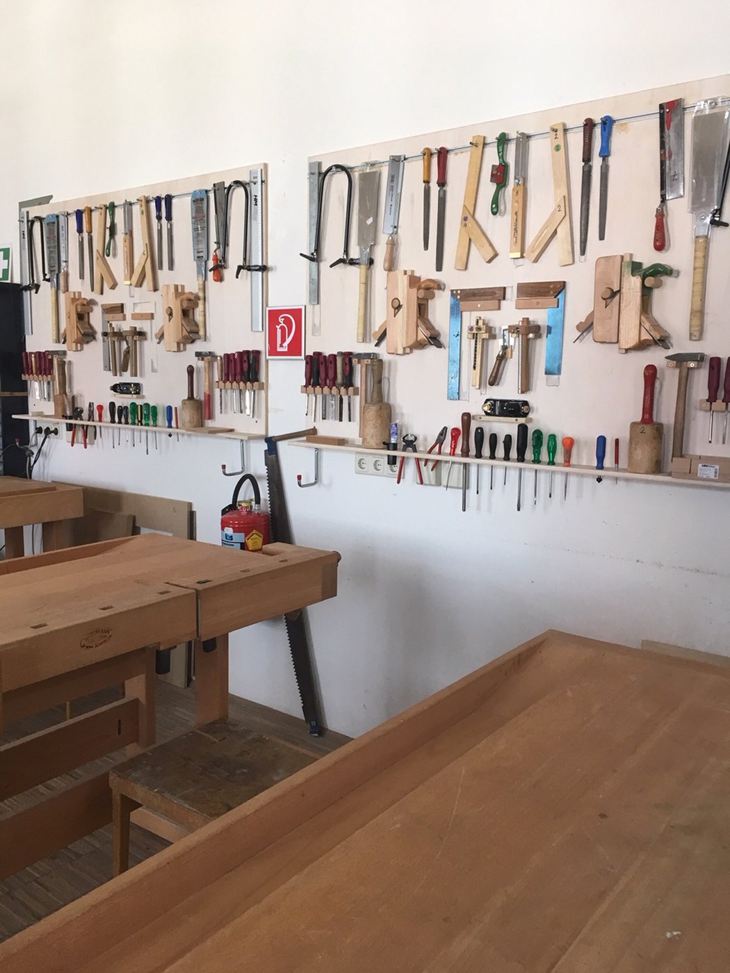 Open workshops – Design in Context – A...cademy of Fine Arts Vienna