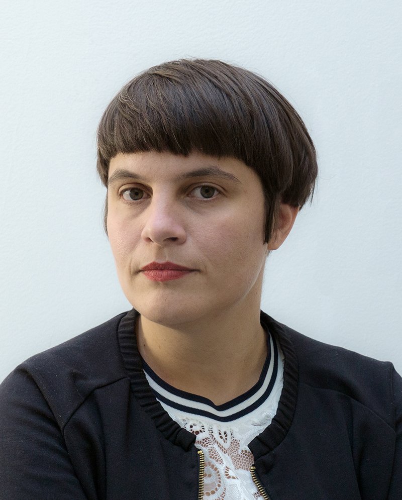 Against fossil capitalism! Creating Awareness and Acting Activist with ...