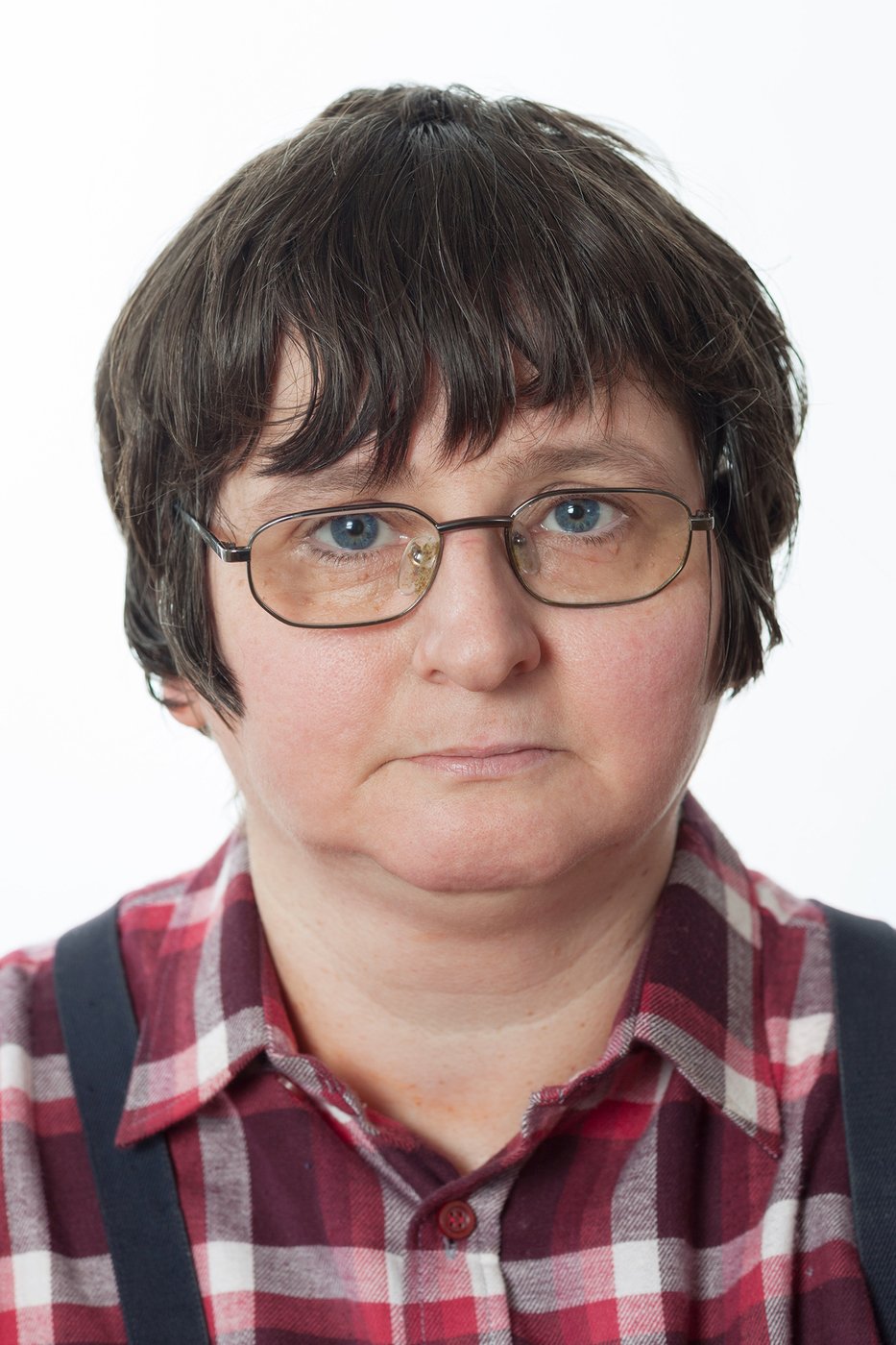 ECKER Brigitte – A...cademy of Fine Arts Vienna